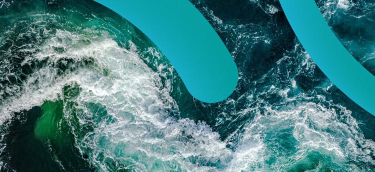 Vision & Mission | Divers Clean Action