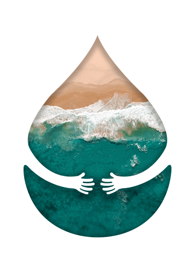 Vision & Mission | Divers Clean Action