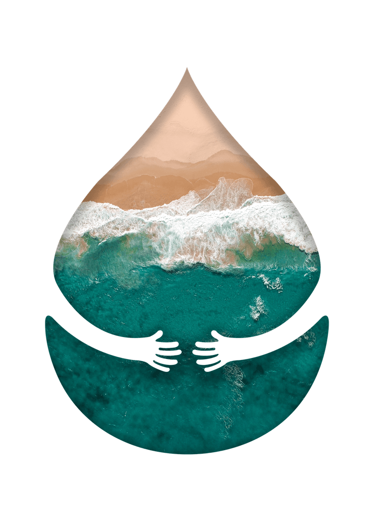 Vision & Mission | Divers Clean Action