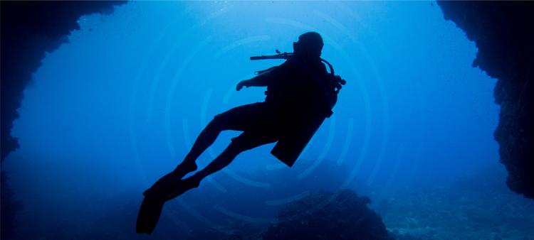 Our Story | Divers Clean Action