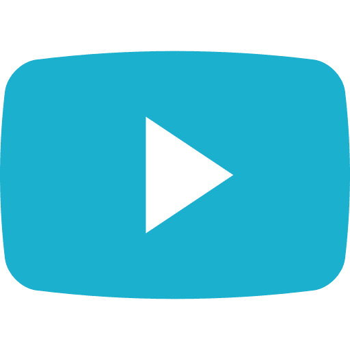 Home | Divers Clean Action