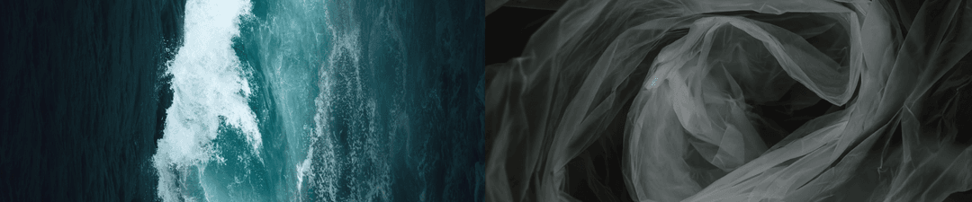 Research | Divers Clean Action