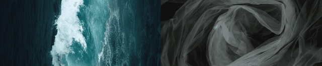 Campaign & Workshop | Divers Clean Action