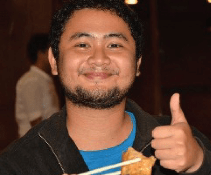 Team | Divers Clean Action