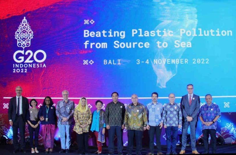 Home | Divers Clean Action