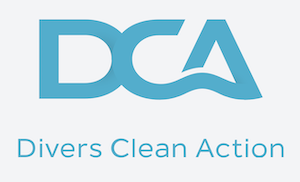 Our Story | Divers Clean Action